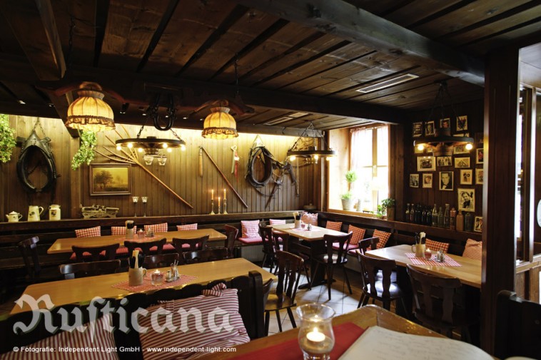 A Munich Guide to Eating Like a Local – TravelGal's Notes