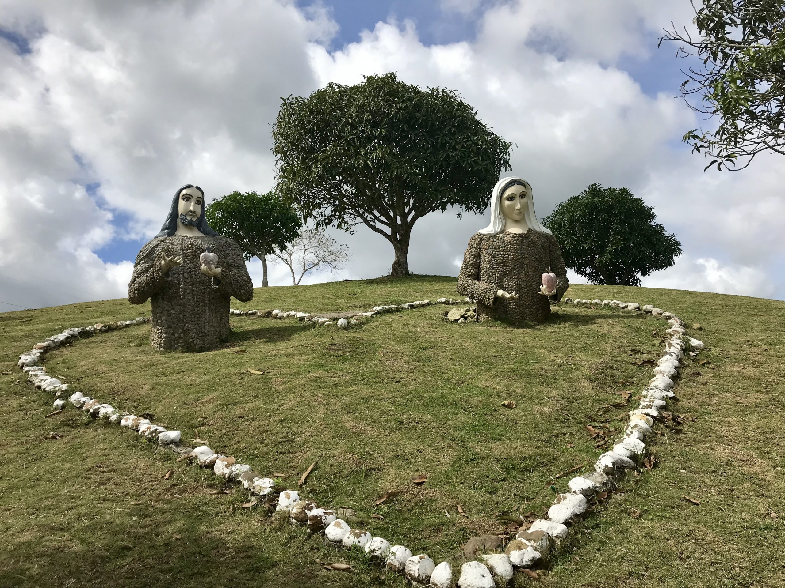 Part 7. Behold, Bohol! – TravelGal's Notes